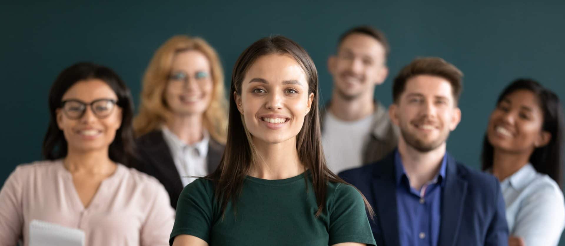 My Locum Manager | Agilio Software
