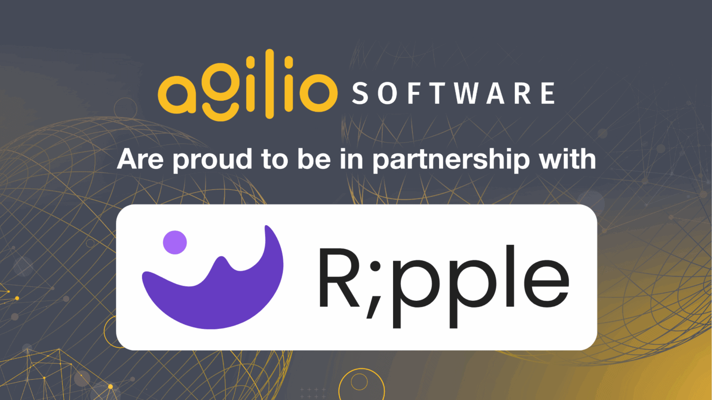 Agilio Software | Dental, Primary Care, Hospital Software