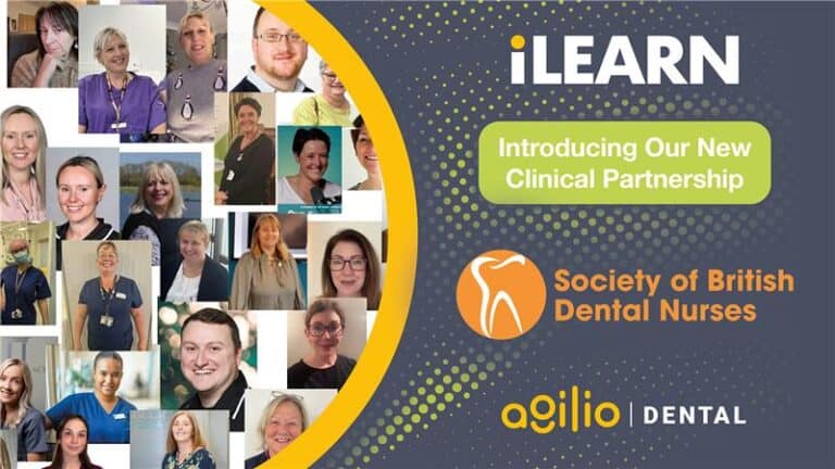 Agilio Software | Dental, Primary Care, Hospital Software