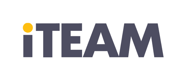 AgilioOne - Agilio Software | Dental