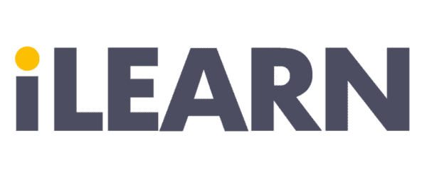 AgilioOne - Agilio Software | Dental