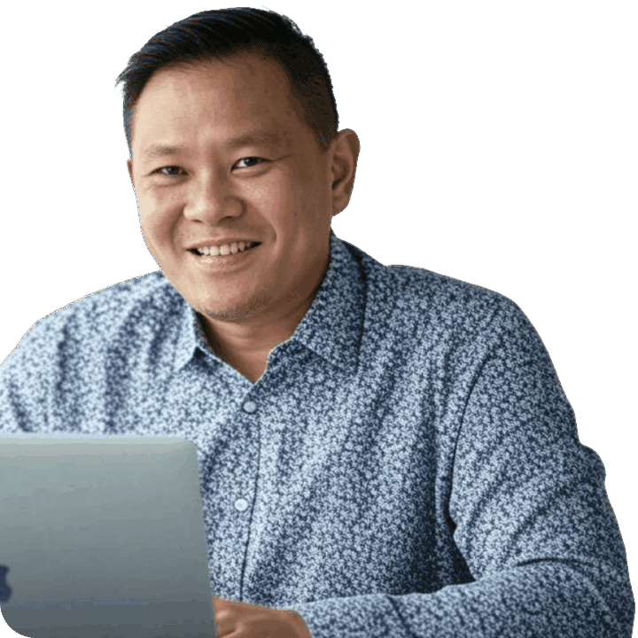 iTeam | Agilio Software