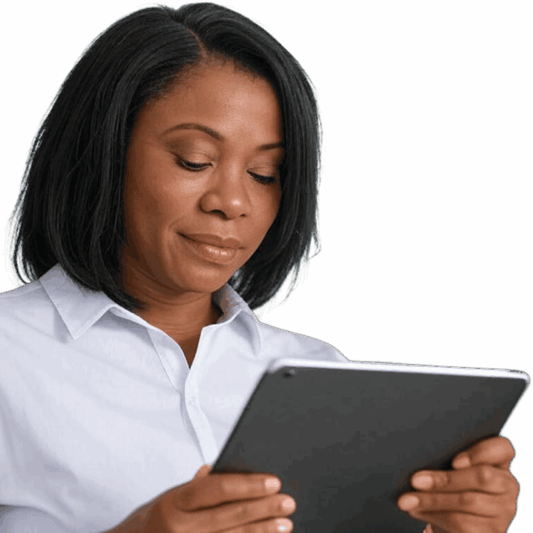 iLearn online CPD for dental professionals | Agilio Software