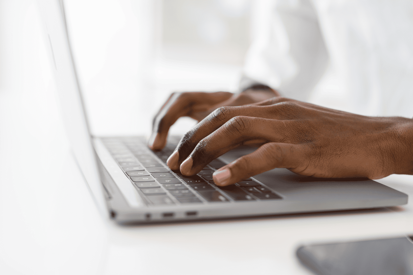 iLearn online CPD for dental professionals | Agilio Software